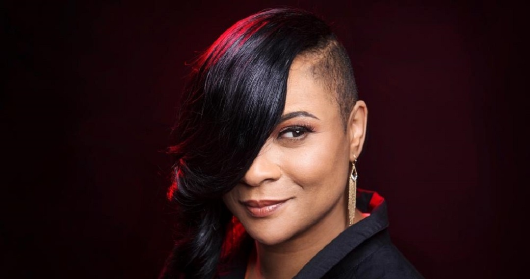 Gabrielle - Singer/Songwriter, Tour Dates 2023, Tickets, Concerts ...