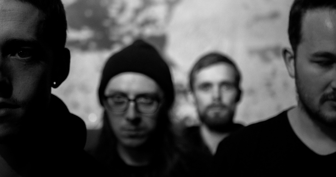 Wren - October Tour 2022, October 2022, Concert Listings & Tickets ...