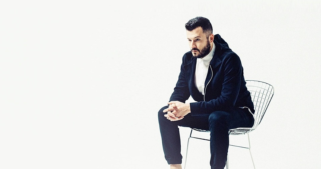 SYML - Singer/Songwriter, Tour Dates 2023, Tickets, Concerts, Events ...