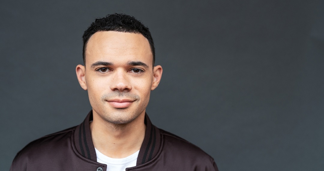 Tauren Wells - Singer/Songwriter, Tour Dates 2021, Tickets, Concerts ...