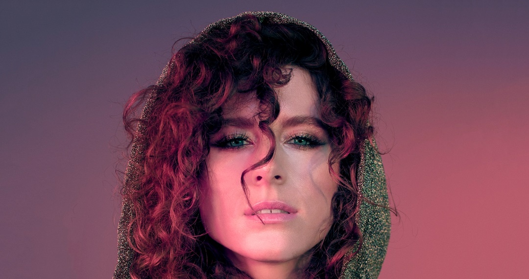 Kiesza - Singer/Songwriter, Tour Dates 2023, Tickets, Concerts, Events ...