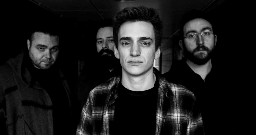 Monuments - Band, Tour Dates 2024, Tickets, Concerts, Events & Gigs ...