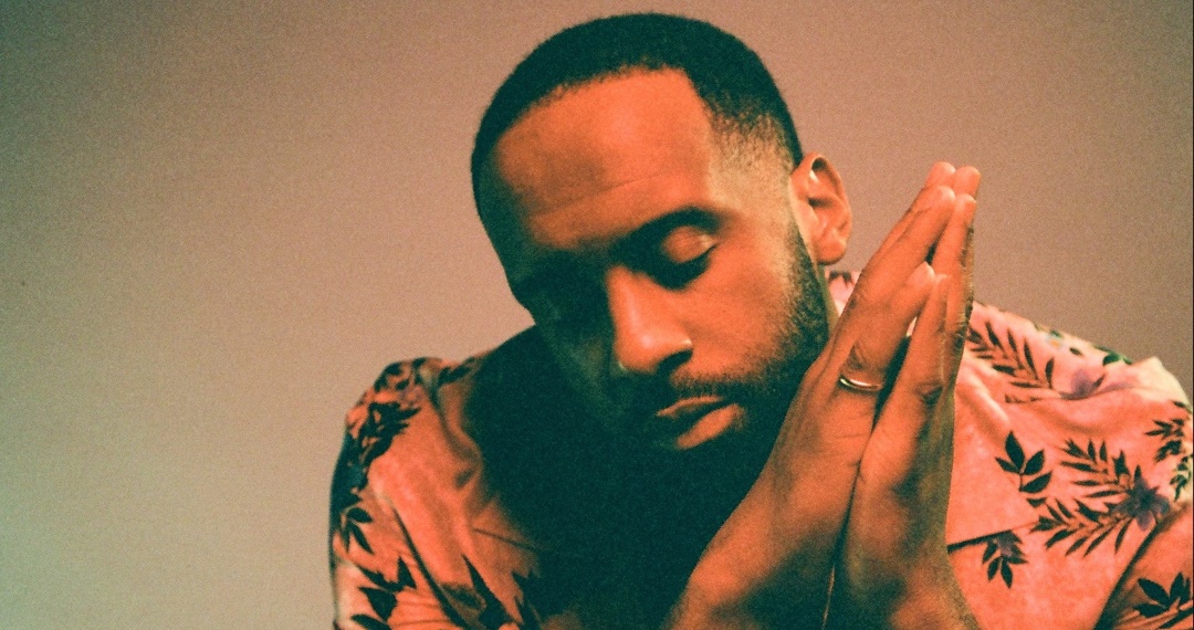 Shakka - Singer/Songwriter, Tour Dates 2023, Tickets, Concerts, Events ...