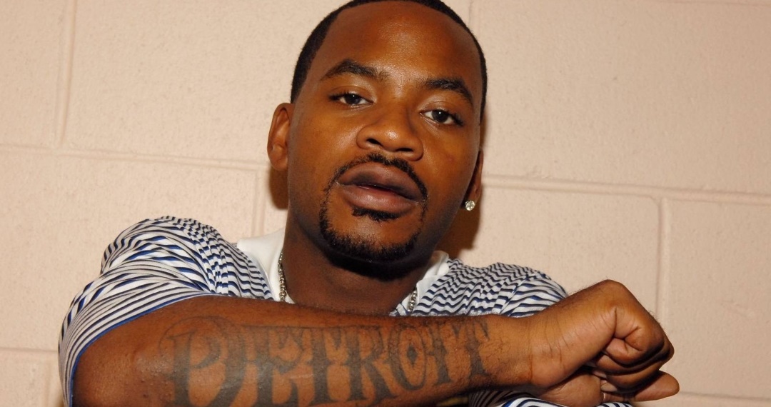 Obie Trice - Rapper/MC, Tour Dates 2024, Tickets, Concerts, Events ...