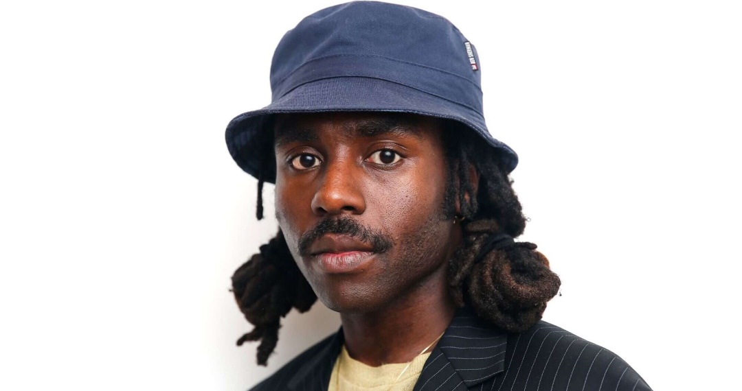Blood Orange - Singer/Songwriter, Tour Dates 2024, Tickets, Concerts ...