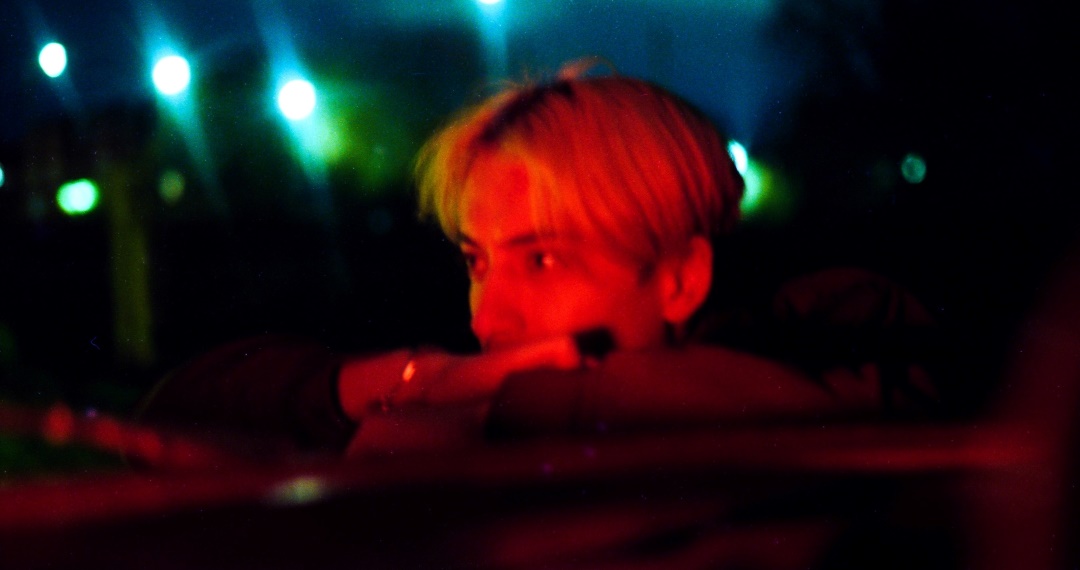 EDEN - Singer/Songwriter, Tour Dates 2024, Tickets, Concerts, Events ...