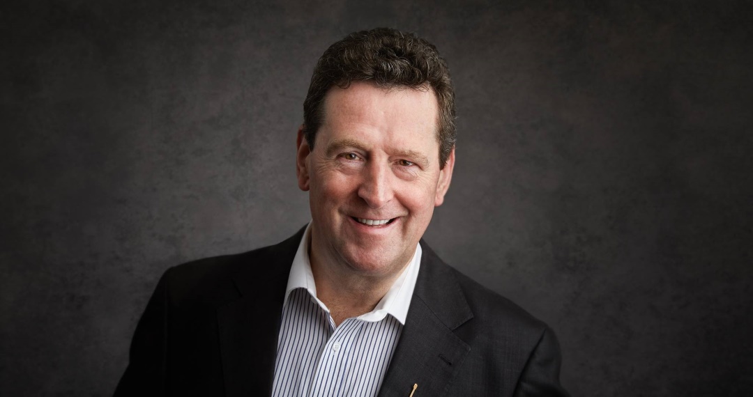 Mick Flavin - Singer/Songwriter, Tour Dates 2024, Tickets, Concerts ...