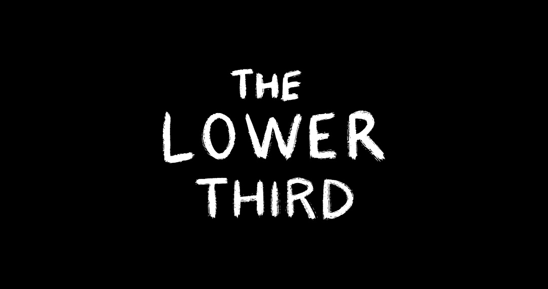 The Lower Third - London, UK, Live Music Venue, Event Listings 2023 ...