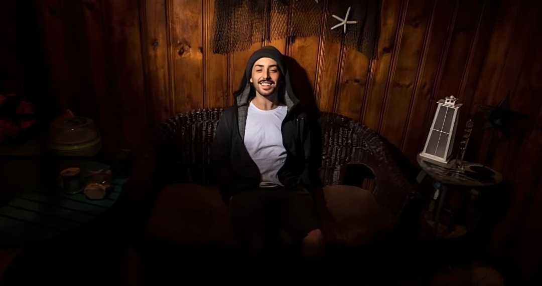 Oso Oso - Band, Tour Dates 2024, Tickets, Concerts, Events & Gigs ...