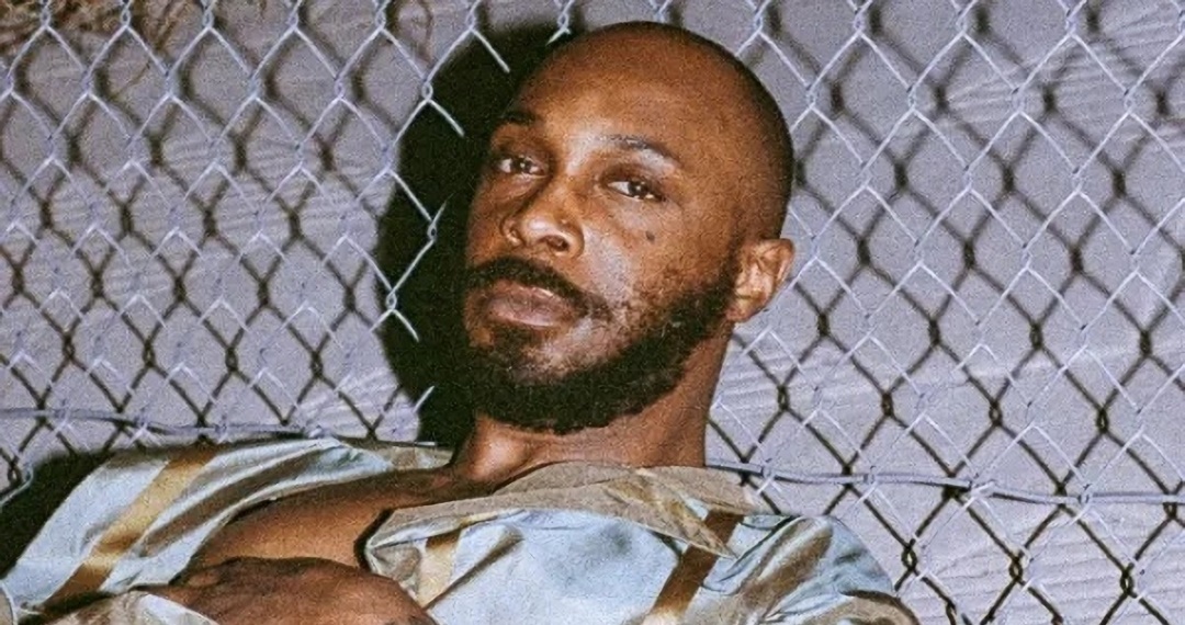 JPEGMAFIA - Rapper/MC, Tour Dates 2024, Tickets, Concerts, Events ...