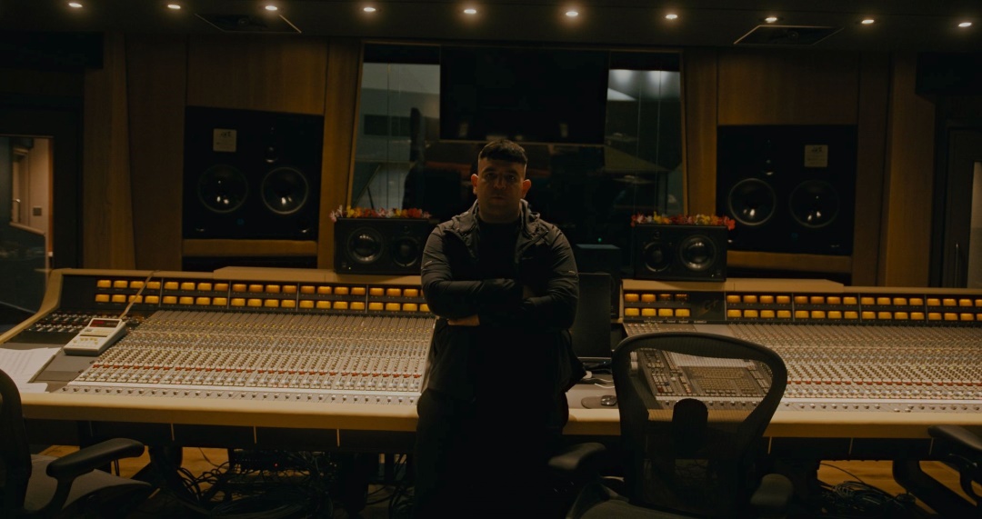 Jordan McCann - The Freedom Tour 2023, November 2023, Concert Listings ...