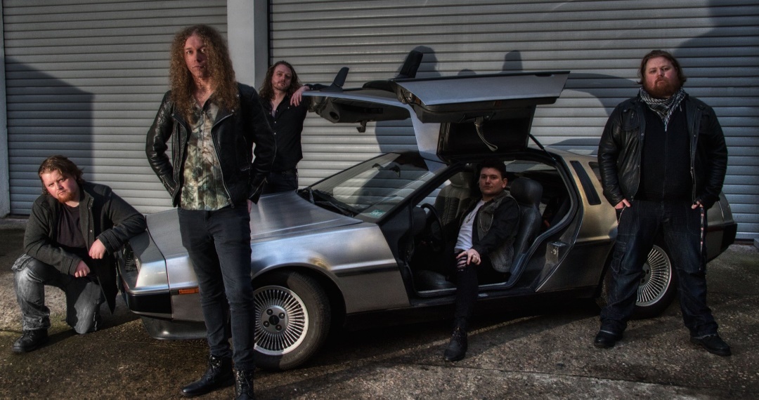 Dead Addiction - Band, Tour Dates 2025, Tickets, Concerts, Events ...