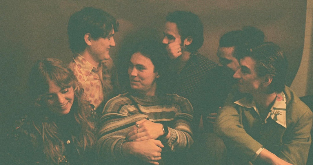 Midnight Rodeo - Band, Tour Dates 2023, Tickets, Concerts, Events ...