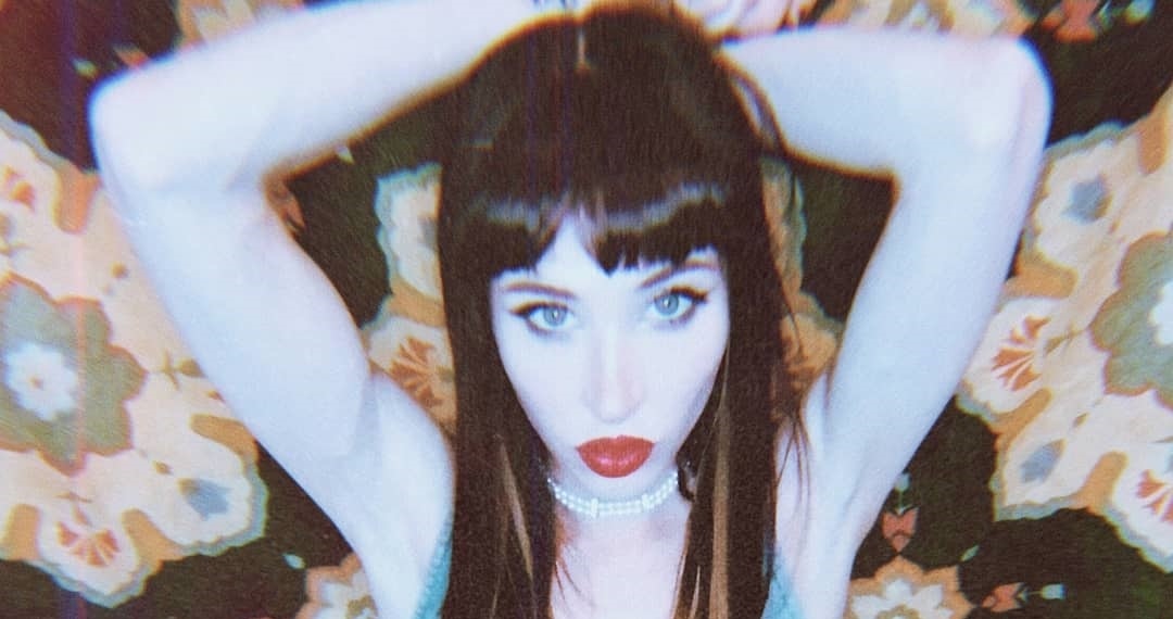 Fable - Singer/Songwriter, Tour Dates 2024, Tickets, Concerts, Events ...