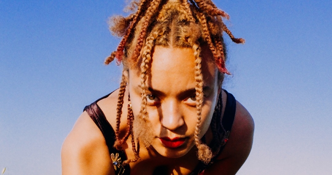 Connie Constance - Singer/Songwriter, Tour Dates 2024, Tickets ...