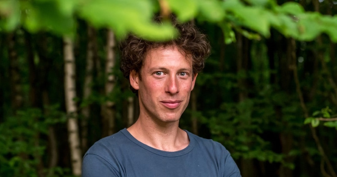 Sam Lee - Singer/Songwriter, Tour Dates 2024, Tickets, Concerts, Events ...