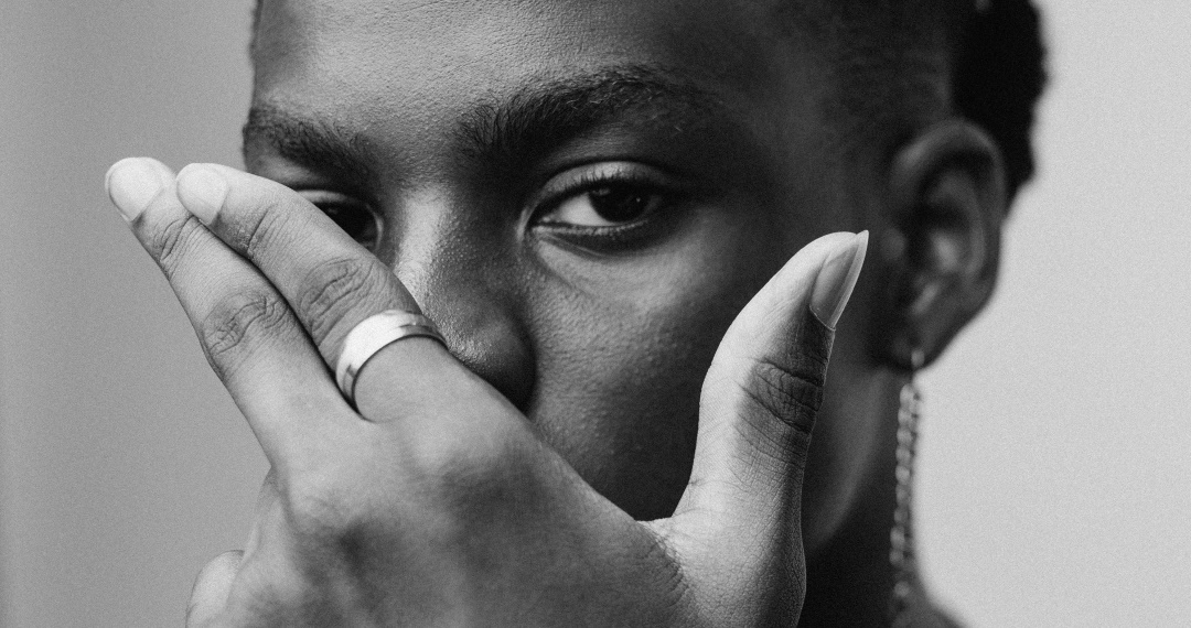 Rema - Rave & Roses UK Tour 2022, November 2022, Concert Listings ...