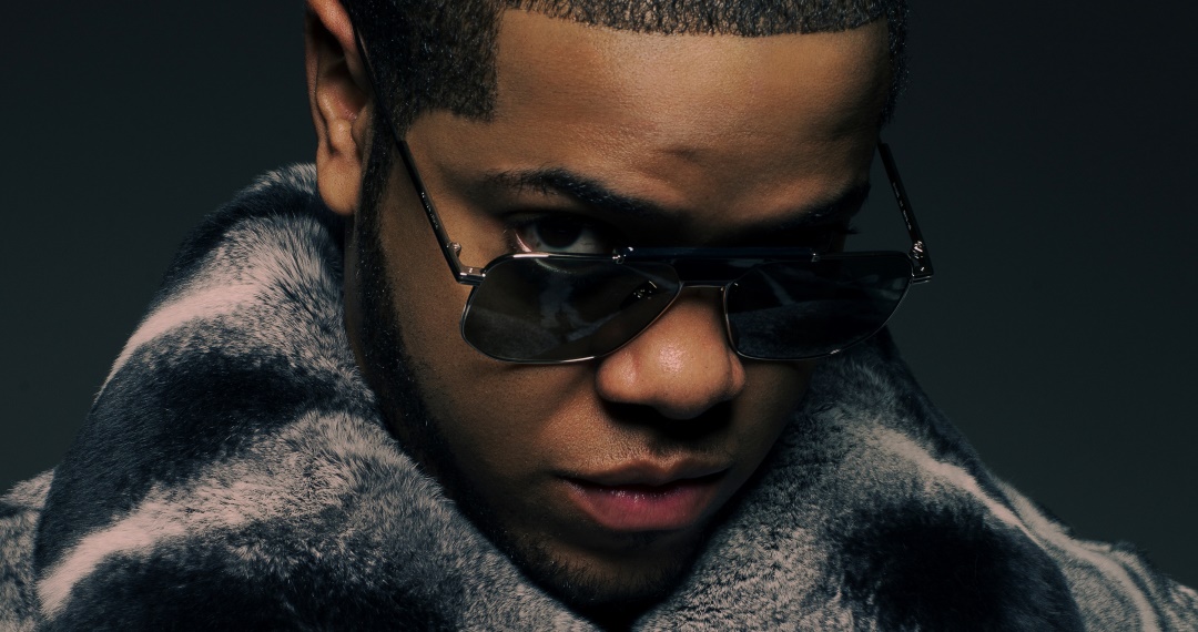 Chip - Rapper/MC, Tour Dates 2023, Tickets, Concerts, Events & Gigs ...