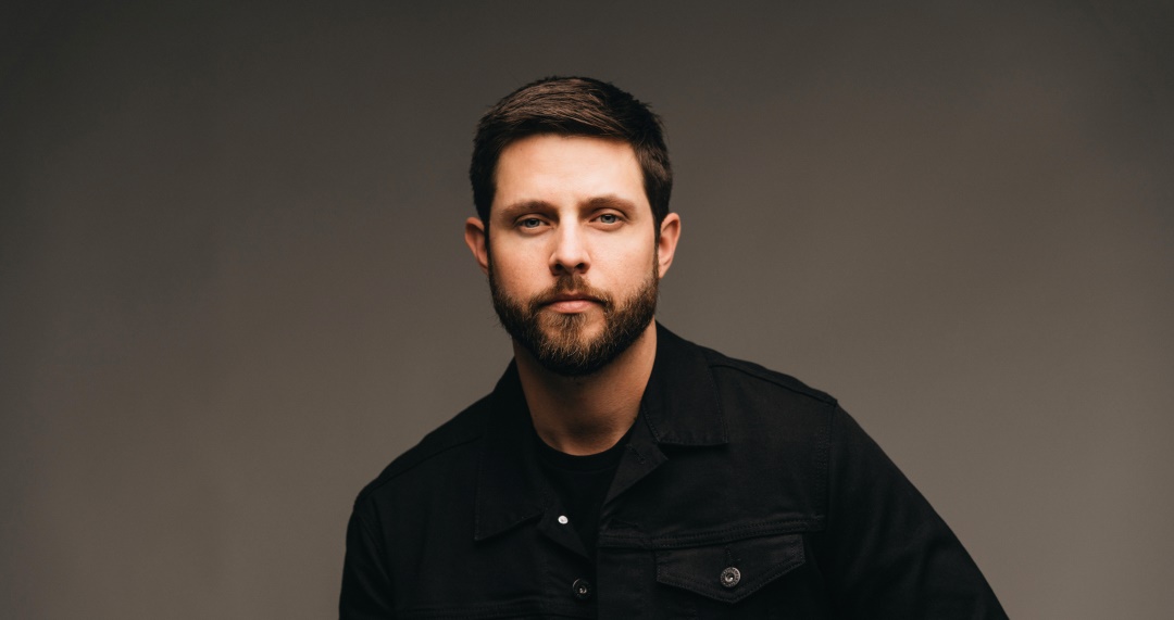 Ray Fulcher - Singer/Songwriter, Tour Dates 2024, Tickets, Concerts ...