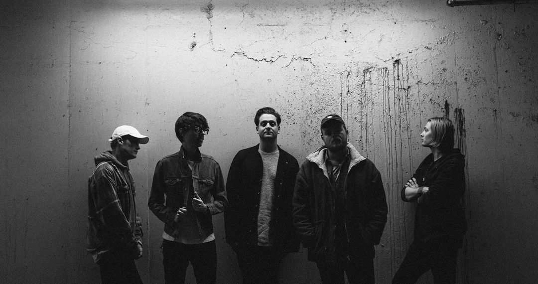 Joywave - The Possession Tour, August 2020, Concert Listings & Tickets ...