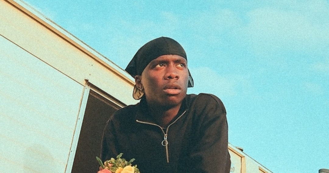 Master Peace - Public Display Of Affection Tour 2021, February 2022 ...