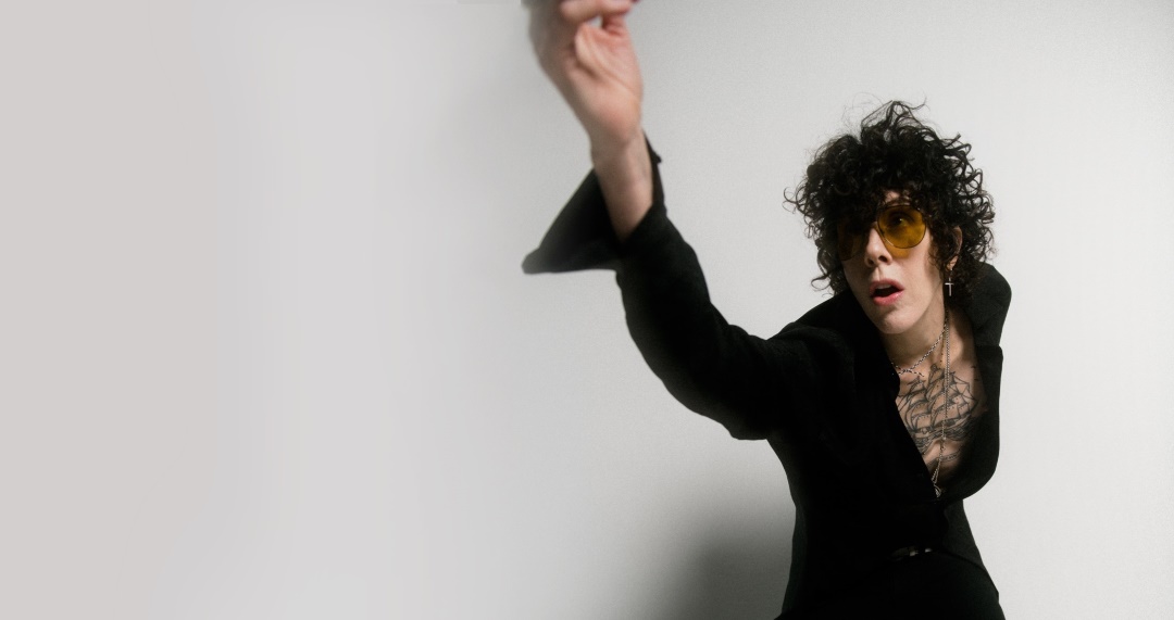 LP - Singer/Songwriter, Tour Dates 2023, Tickets, Concerts, Events ...