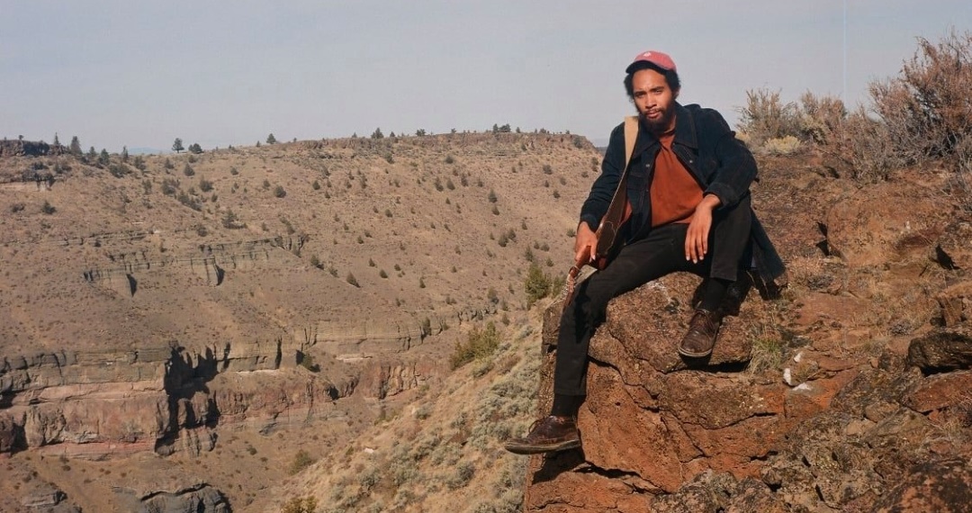 Tré Burt - European Tour 2022, October 2021, Concert Listings & Tickets ...