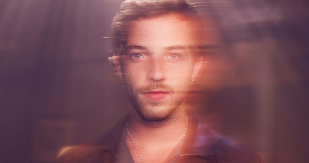 James Morrison - Greatest Hits Tour, March 2022, Concert Listings ...