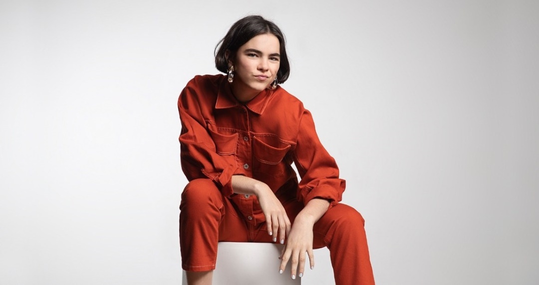 Benee - World Tour 2022, April 2022, Concert Listings & Tickets | Gigseekr