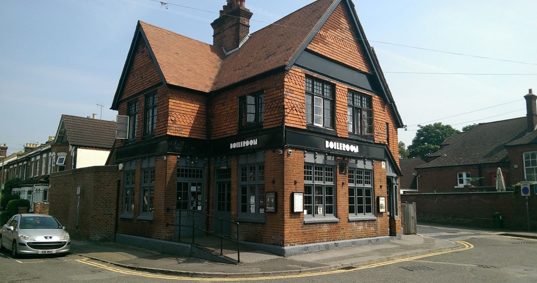 The Boileroom Guildford UK Live Music Venue Event Listings 2023 The Boileroom Guildford UK Live Music Venue Event Listings 2023