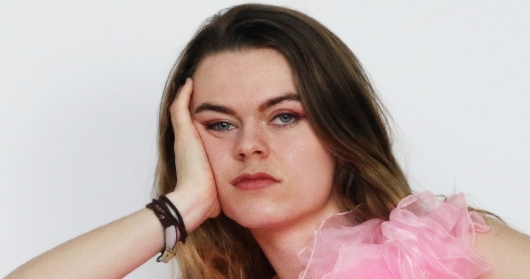 Ellie Dixon - Autumn Tour 2022, September 2022, Concert Listings ...