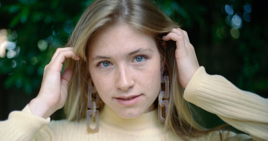 Kate Bollinger - Singer/Songwriter, Tour Dates 2022, Tickets, Concerts ...